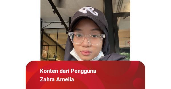 Tren dan Lifestyle Dunia Fashion pada Era New Normal | kumparan.com